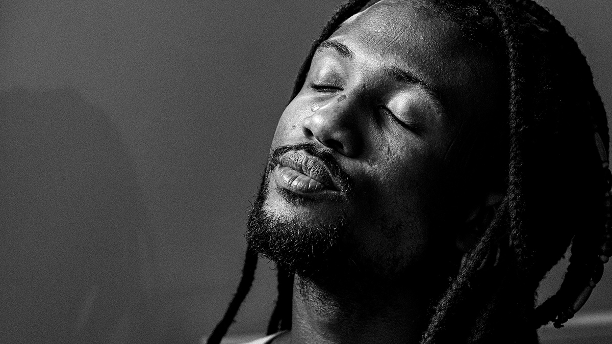 Découvrez "Aimons-nous vivant", le magnifique message d'amour lancé par ...