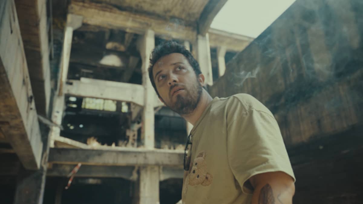 Plaska, envoie du très lourd "Verbalement" pour son nouveau clip