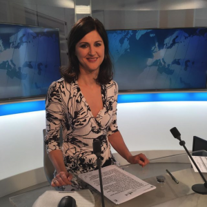 Qui est Jacqueline Pozzi la femme de David Lisnard