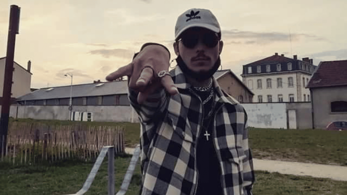 D.a.N joue les « Cupidon » dans son nouveau titre