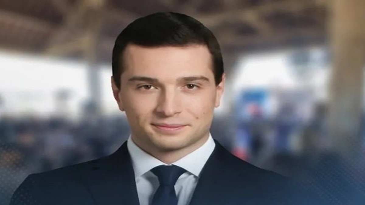 Avec qui Jordan Bardella est-il en couple