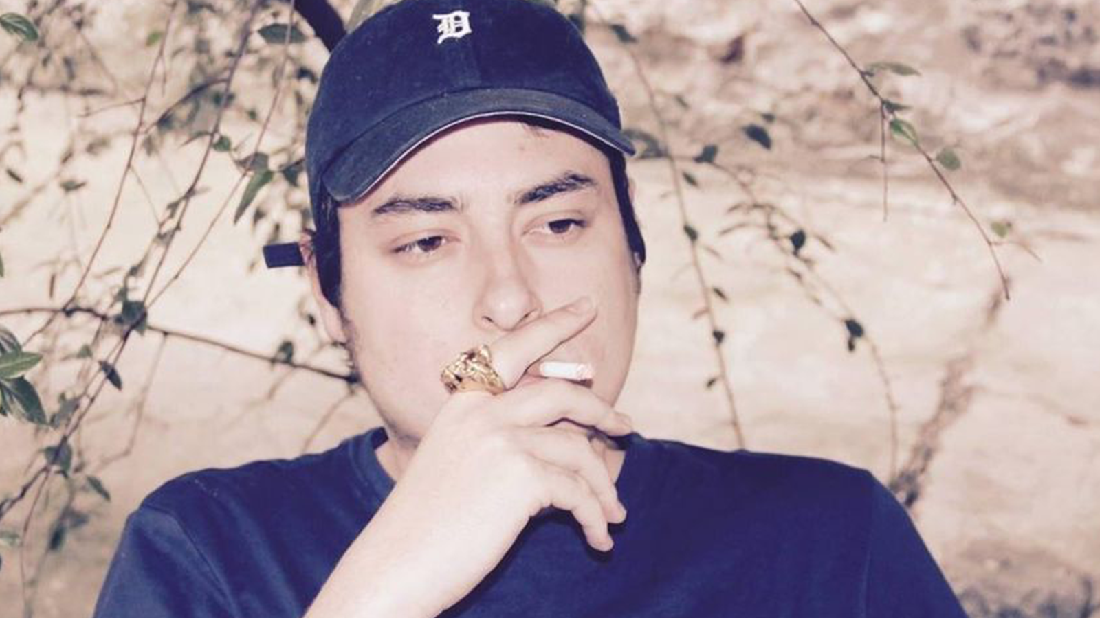 Sauveur Eloheem dévoile un nouveau projet, et c'est du lourd