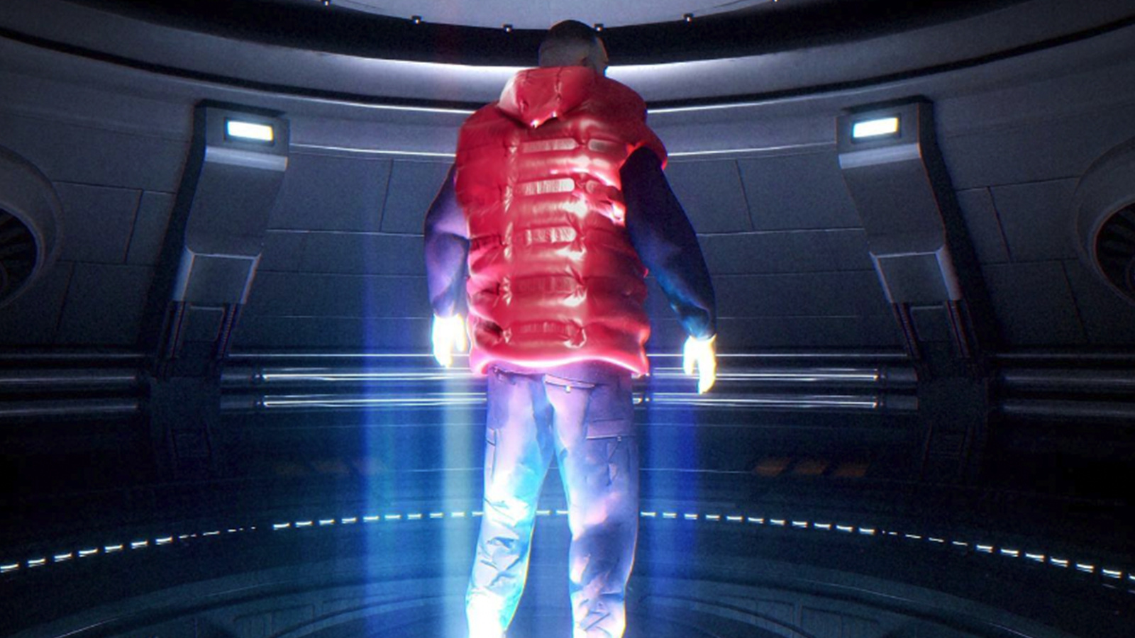 Au fait, c'est quoi le thème du nouveau single de Koss