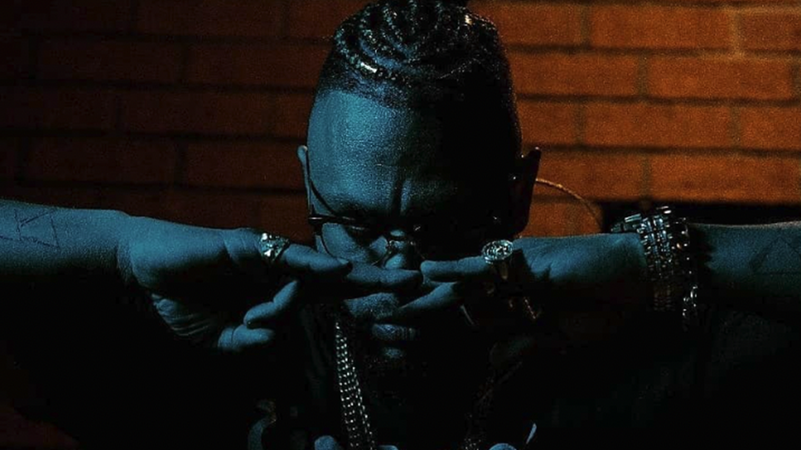 EyeMan commence fort l'été avec « Uno