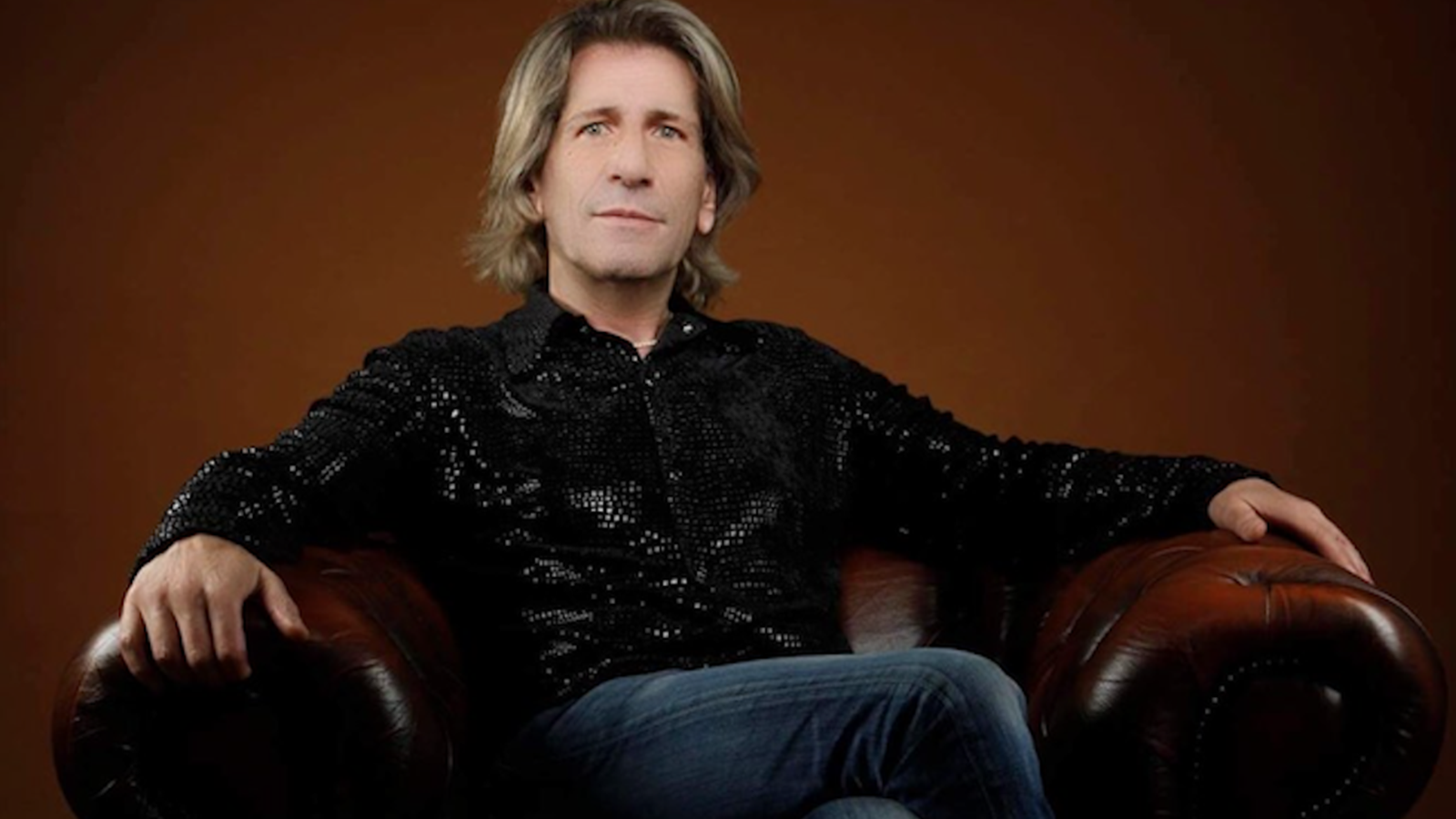 Découvrez "Je suis venu te dire que je m'en vais", une reprise ...