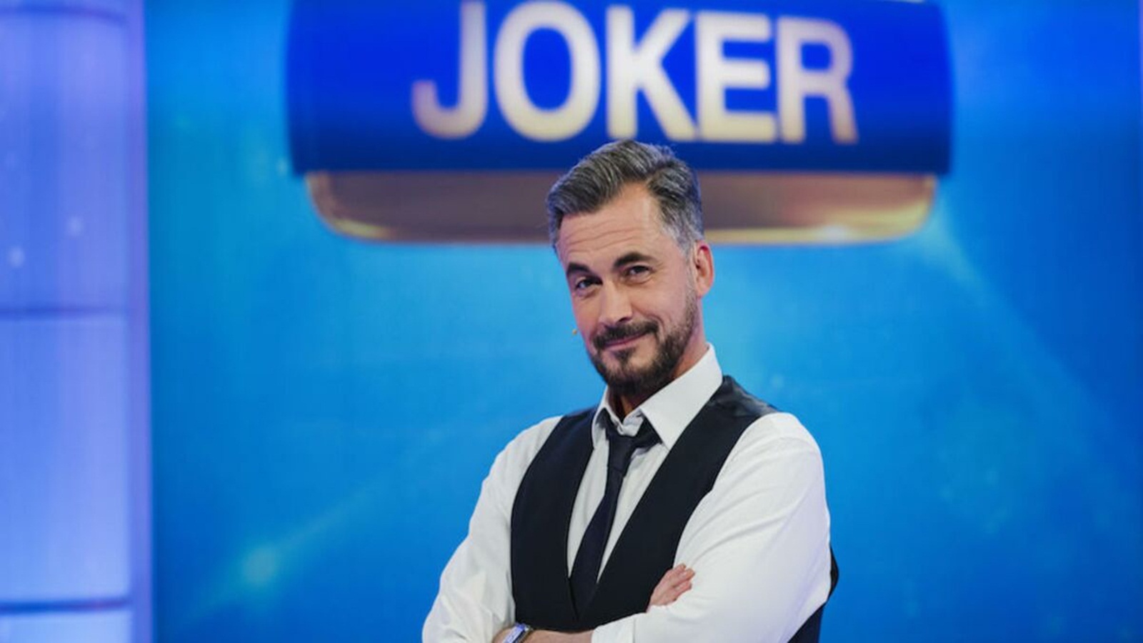 Voici 10 photos de Olivier Minne quand il était jeune