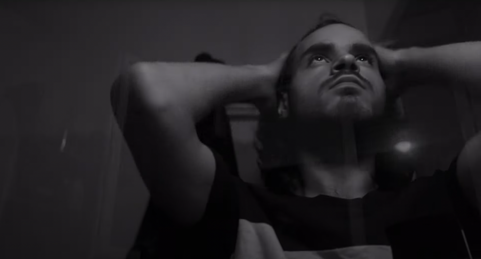 Passez une tête dans le « Nuage » de Simakov