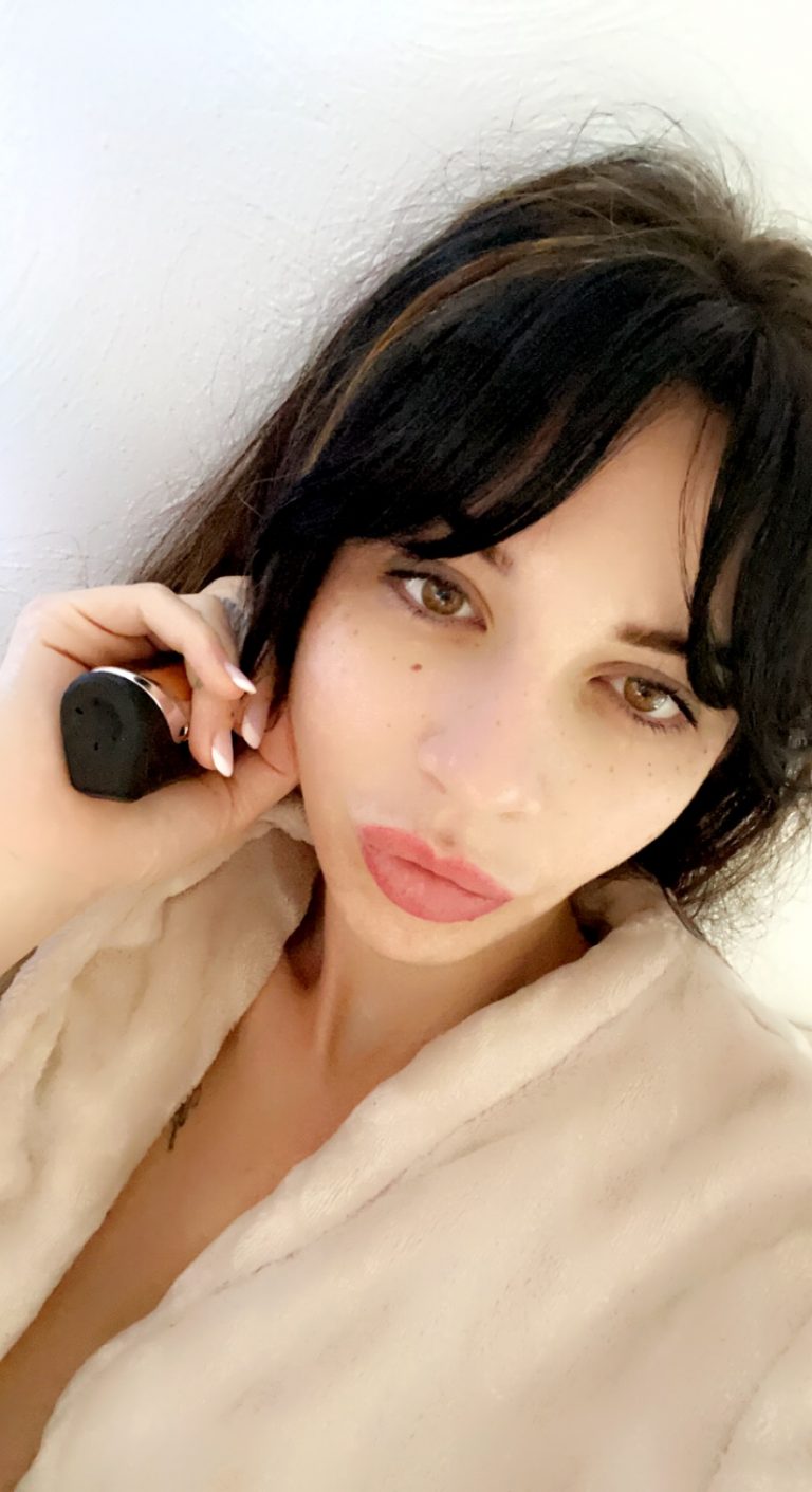 Découvrez le Top 10 des animatrices TV françaises les plus sexy en 2020