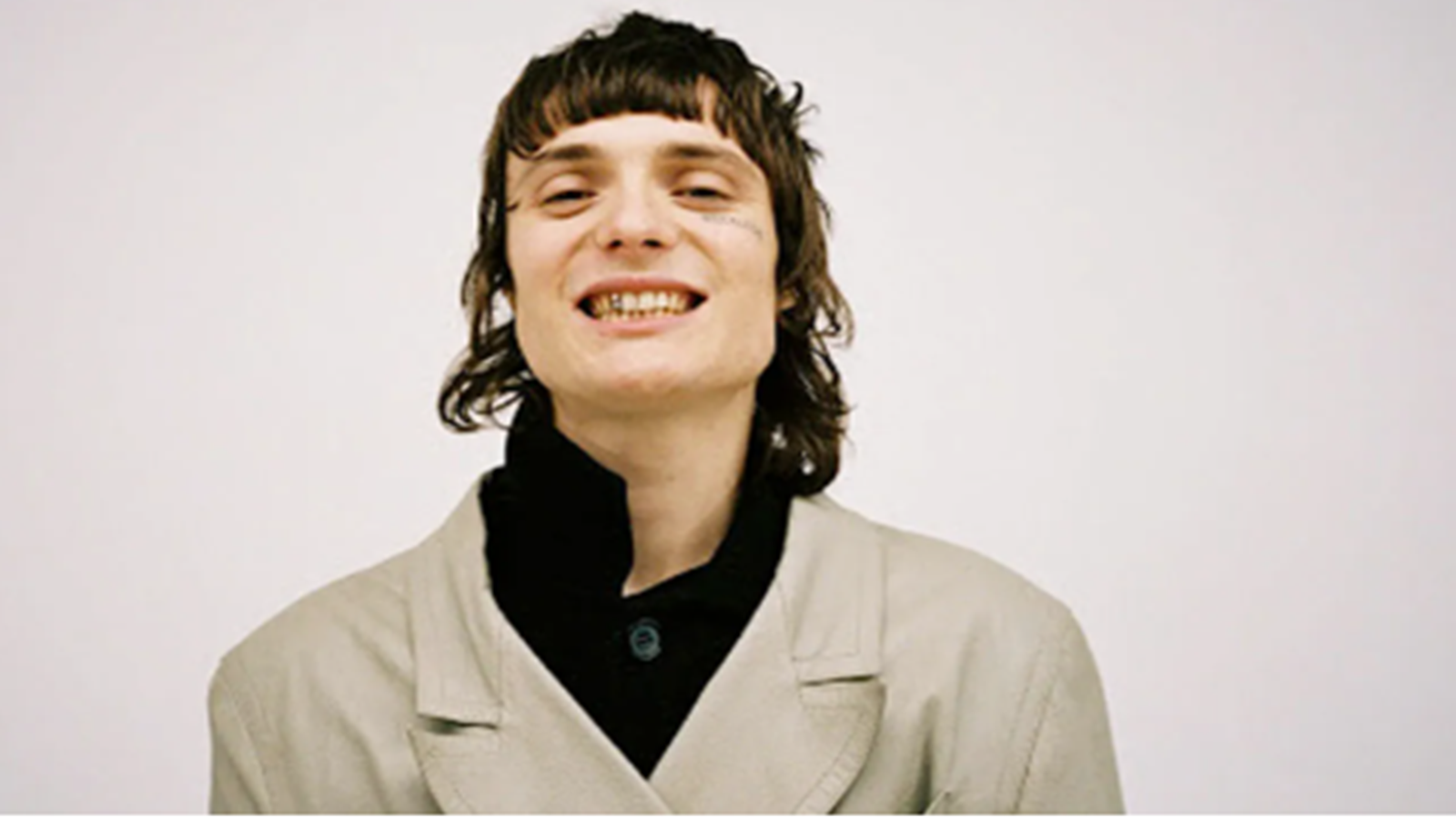 Aime Simone, la révélation 2023