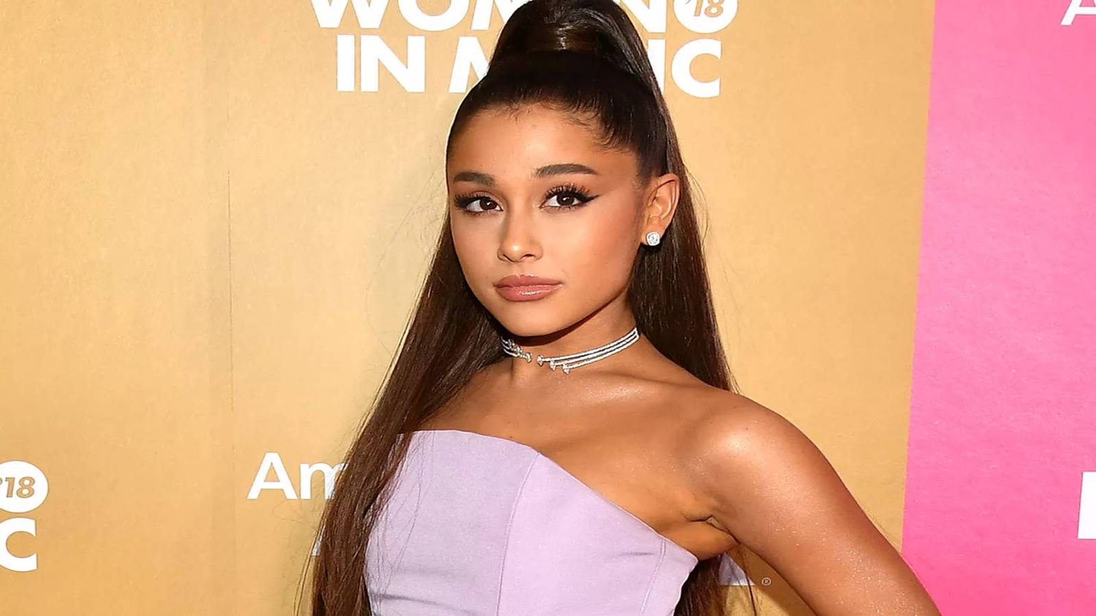Ariana Grande, ¿nuevo disco y gira por Francia para 2024?