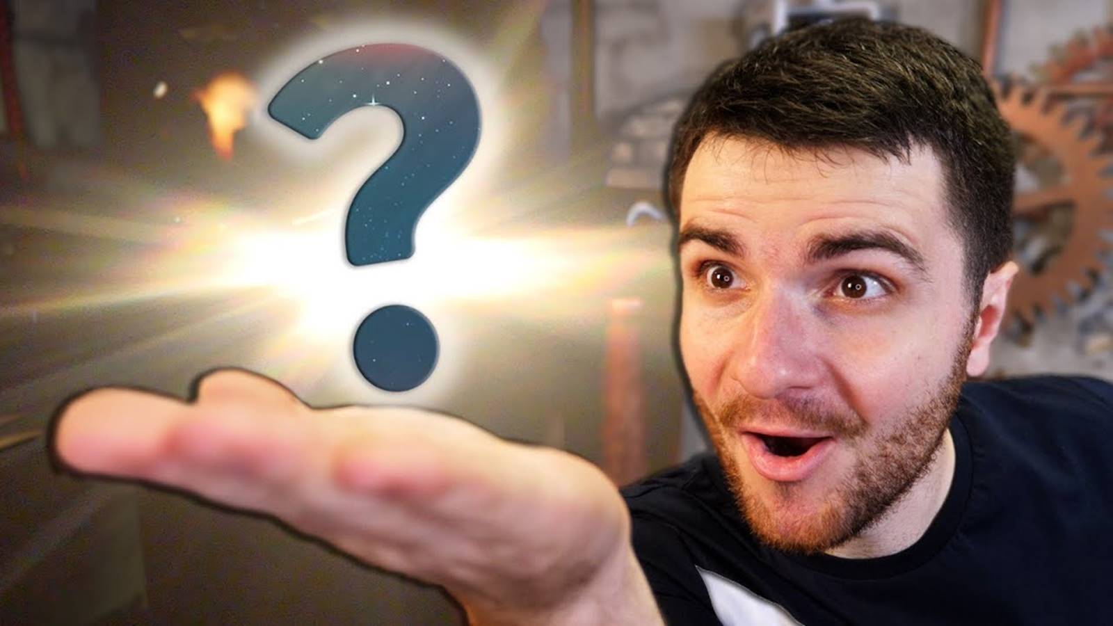 Qui est la femme du youtubeur Amixem