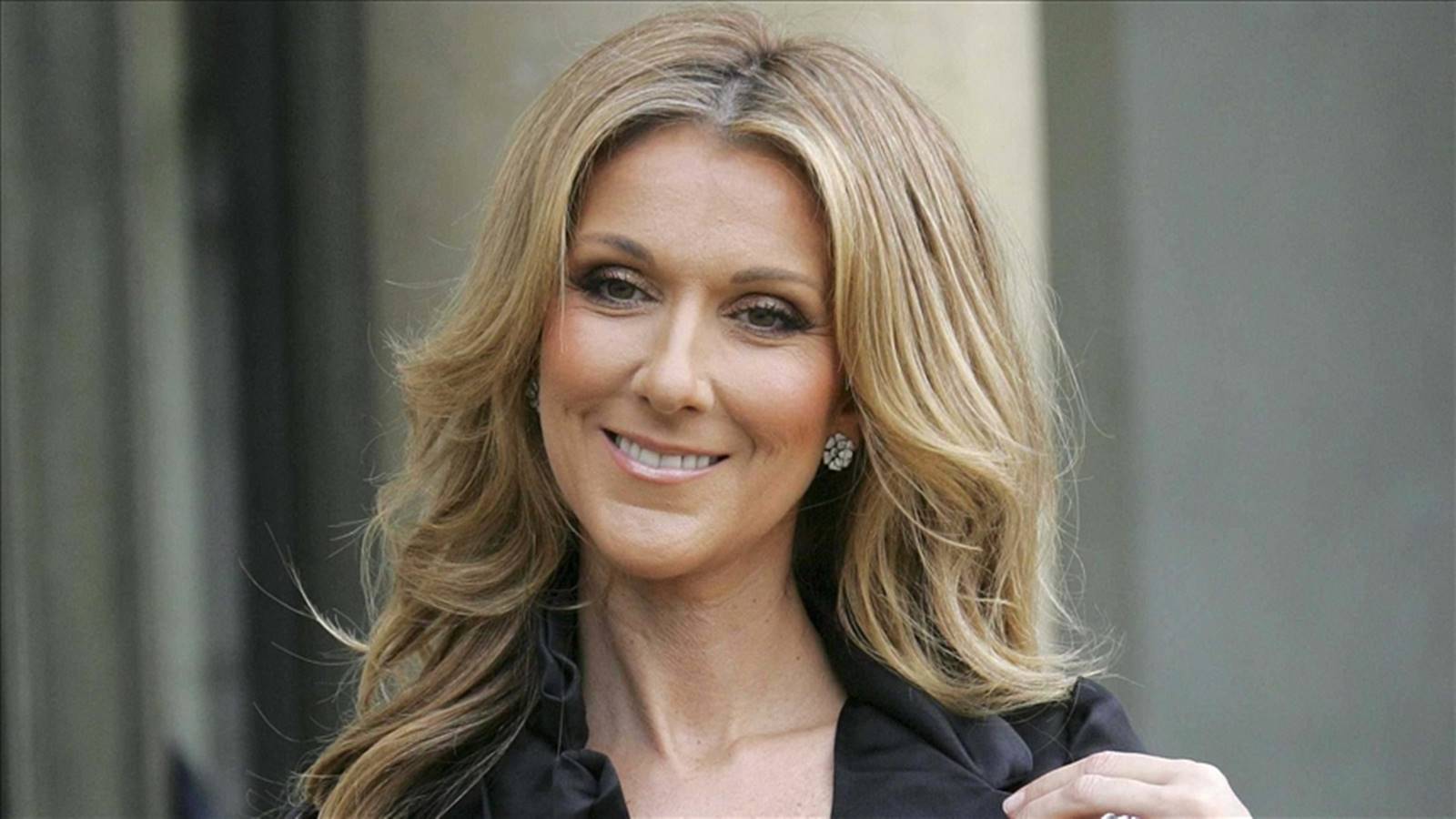 Ou Céline Dion vit-elle en 2023