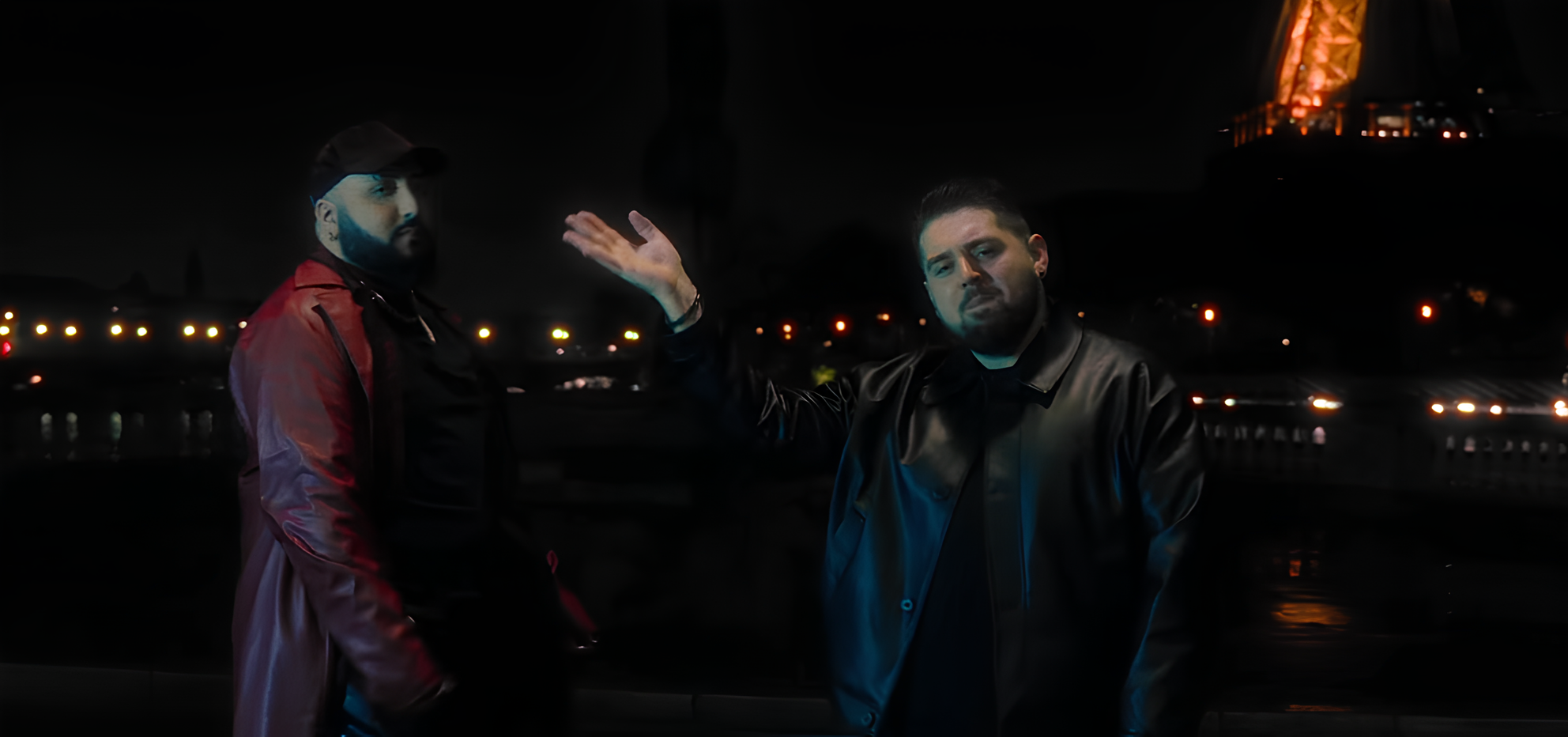 Plongez dans l'univers électrisant de SIKS et Jobsab avec leur tout ...