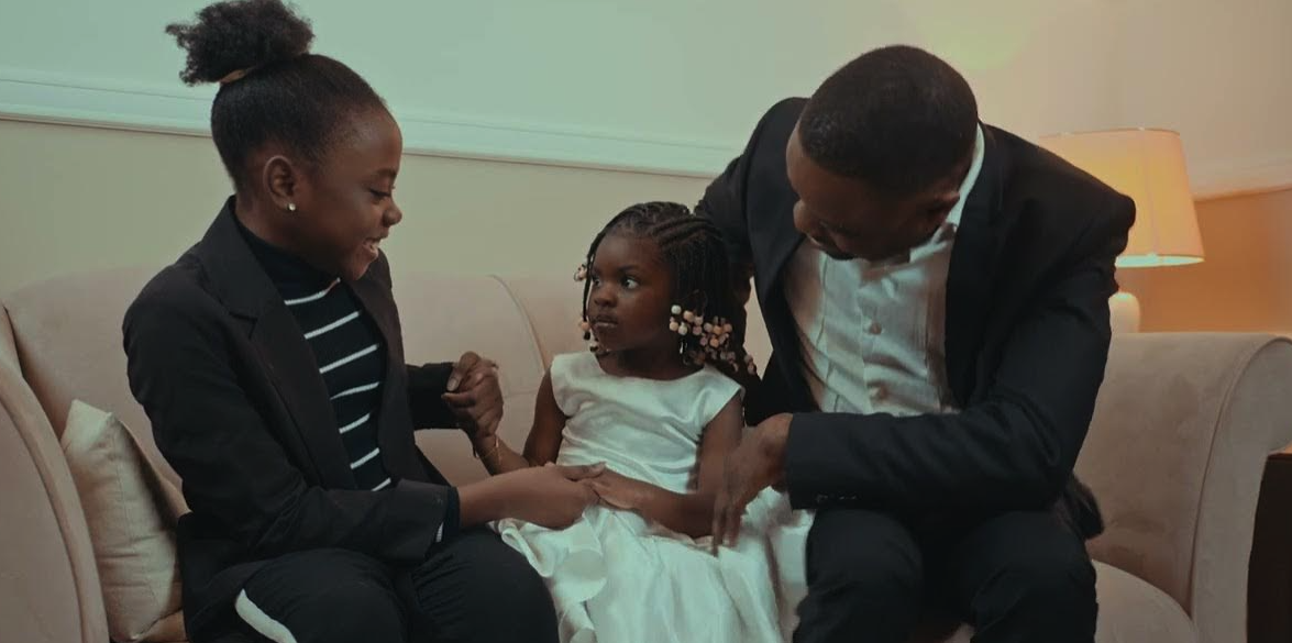 Découvrez « Se Yo », le nouveau clip captivant de Bass Basaula