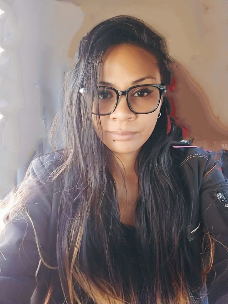 Jean-Baptiste Clementi – « La Poussière » : Quand le temps sème ses grains