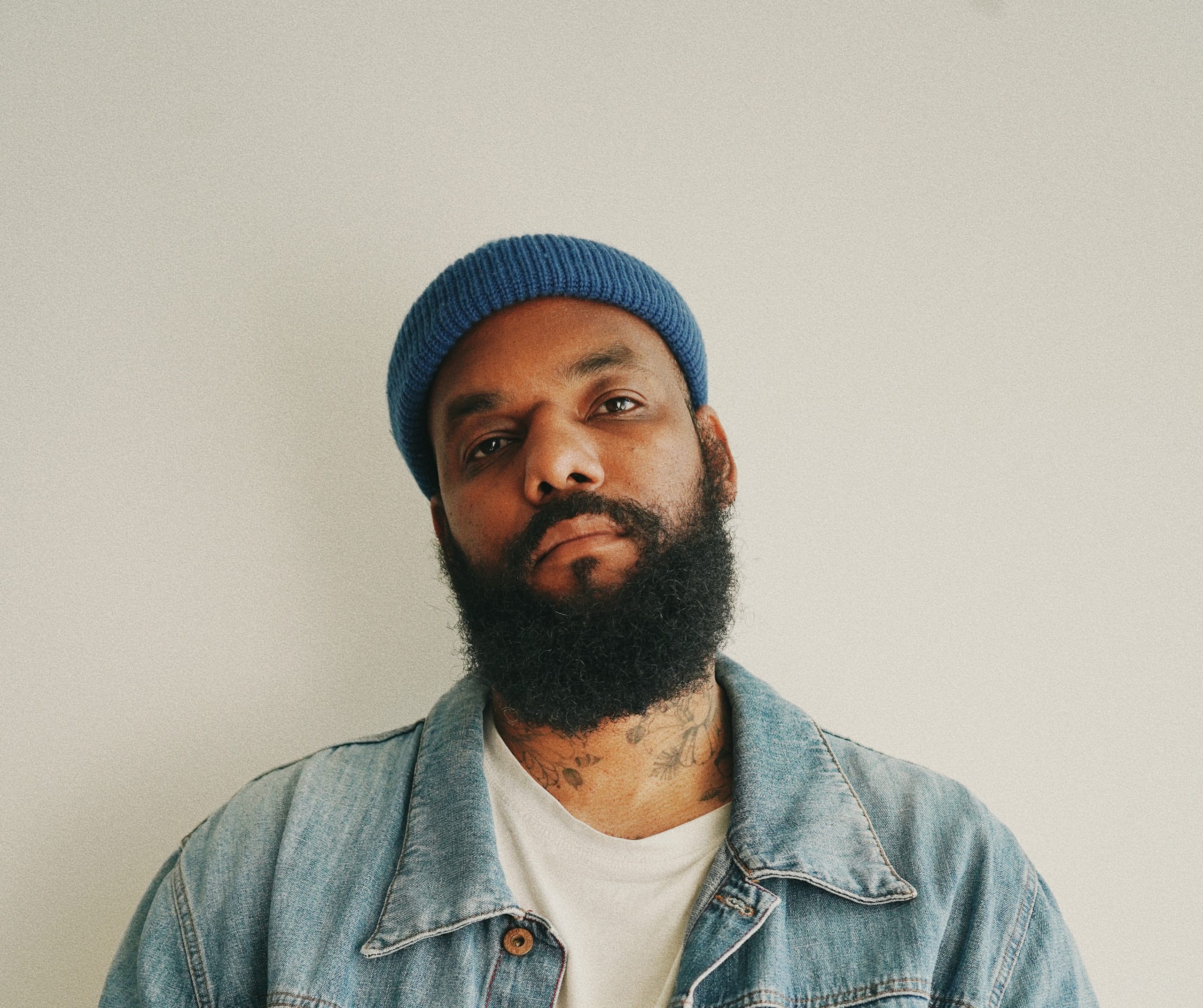 Kelly Krow – « JANW VLEL » : Quand l’amour s’écrit à deux