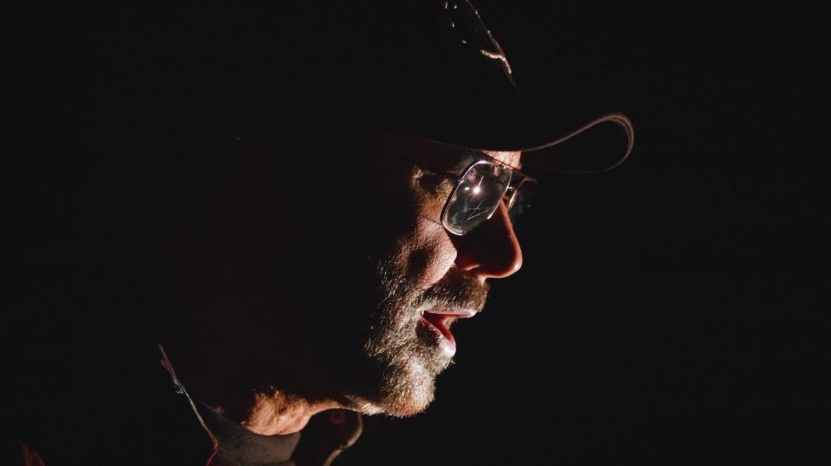 Entre amitiés et épreuves : Mike Sinclair et « L’homme que je suis